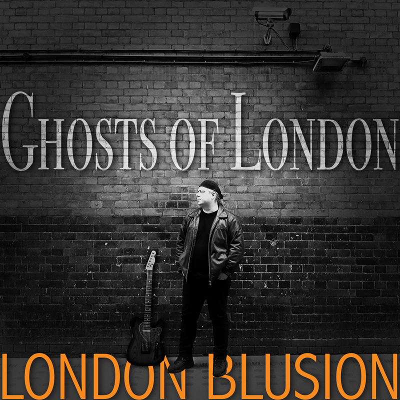 METE-GhostsOfLondon – LONDON BLUSION