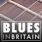 REVIEWS & TESTIMONIALS – LONDON BLUSION