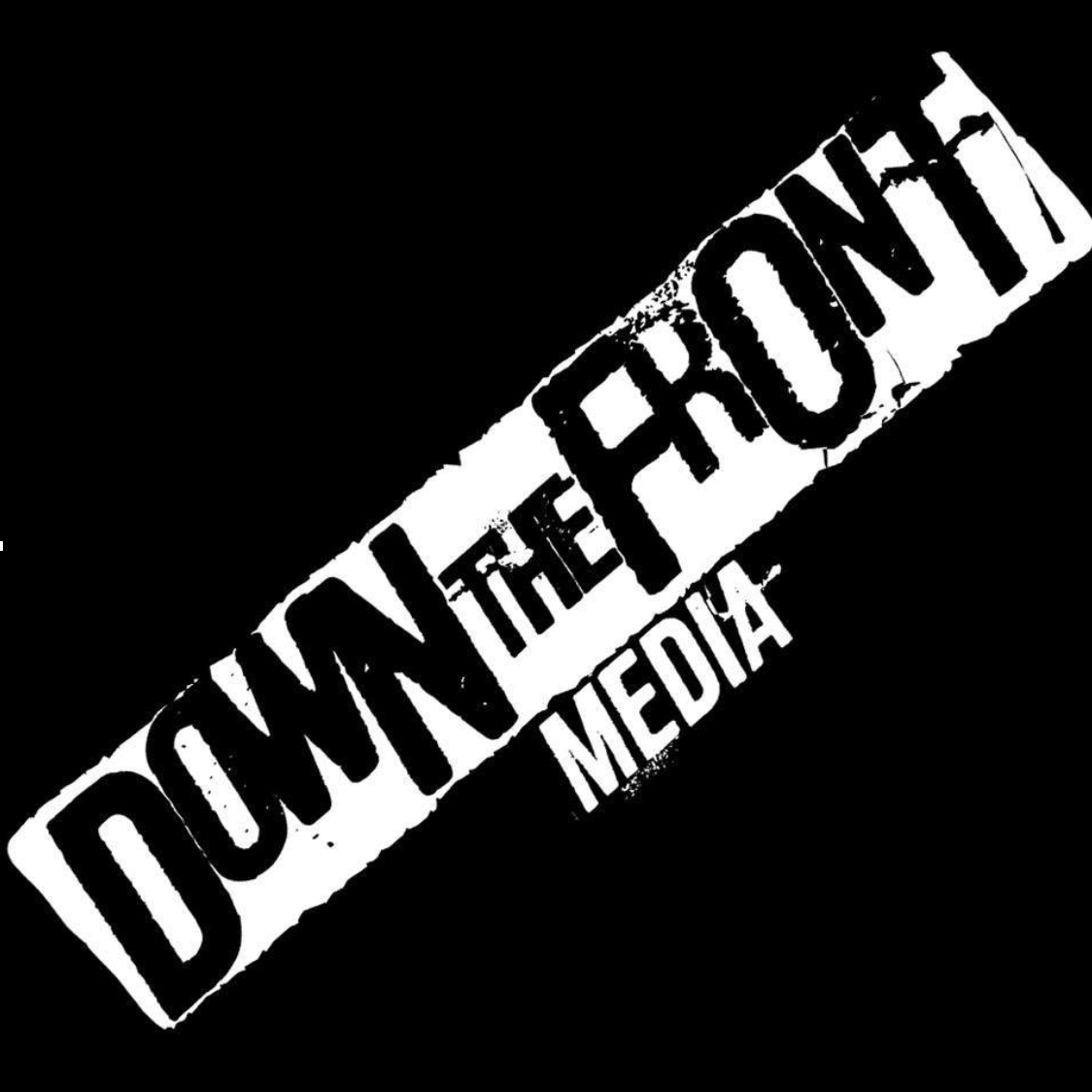 REVIEWS & TESTIMONIALS – LONDON BLUSION