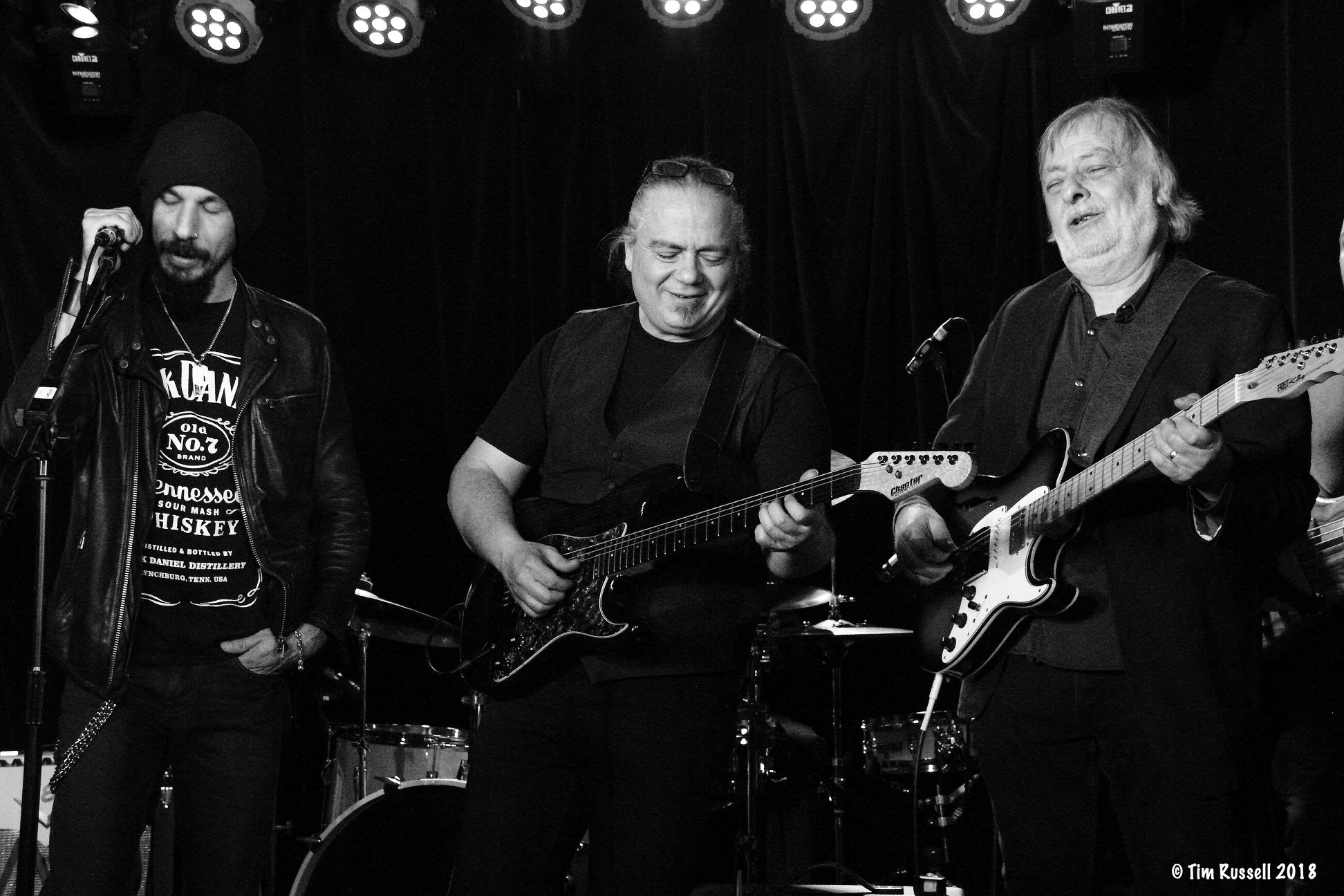 About – LONDON BLUSION